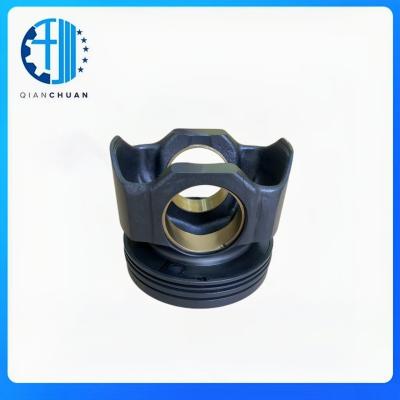 China 319-6715 3196715 Piston  For  C18 Diesel Engines  Excavator  Parts for sale