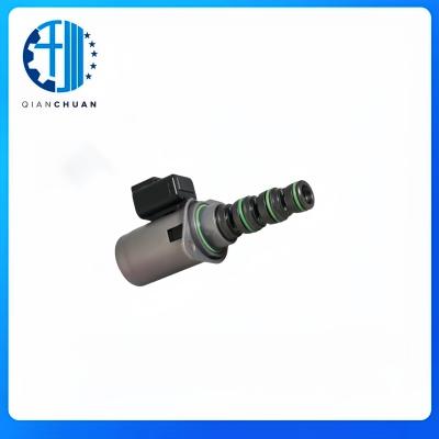 China 25/223075 25-223075 Solenoid Valve   For JCB 3CX 4CX 5CX Backhoe Loader for sale