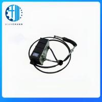 China RJ04-61A120000A0 Throttle Motor For Excavator FR150 SY335-9 SY235-7 SY235-8 for sale