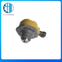 China Fuel Pump 3264635 3125620 For  E320D   Excavator C6.4 C4.2 C4.4 Engine for sale