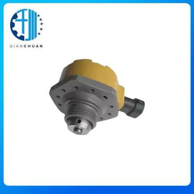 China Fuel Pump 3264635 3125620 For  E320D   Excavator C6.4 C4.2 C4.4 Engine for sale