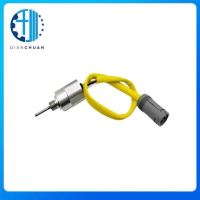 China Coolant Water Temperature Sensor 131-0427 1310427 For  980G 938H 950G 962G Engine for sale