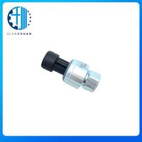 China Oil Pressure Sensor 194-6725 239-2396 For E330C E329D 325 345  Spare Parts for sale