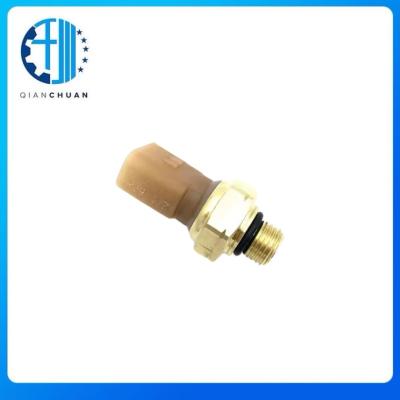 China Oil Pressure Sensor Switch 274-6720 For Excavator L323D LN 323D For  312D 315C 320D 323D M313 for sale