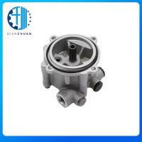 China Hydraulic Pilot Pump 2902440-2976A For SK200-8 R210-7 CLG922D K3V112DT  Excavator Parts for sale