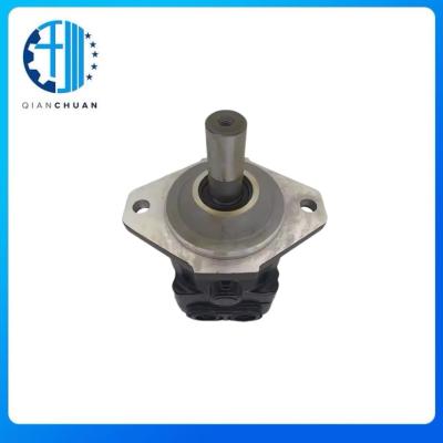 China Hydraulic Fan Pump YA00005829  4634936 For ZX450-3 ZX470-3 Hitachi Excavator for sale
