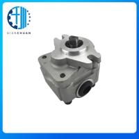 China 436-6669 Main Pump Assy For 323D  Excavator Engine  Parts for sale