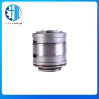 China Cartridge Kits Vane Pump 3G2806 3G2807 3G2832 3G2833 3G2834 3G2835 3G2836 3G2837 For  Excavator for sale
