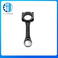 China 8-98012670-0 Connecting Rod  For Isuzu 4JB1 -T Engine Spare Parts for sale