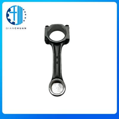 China 8-98012670-0 Connecting Rod  For Isuzu 4JB1 -T Engine Spare Parts for sale