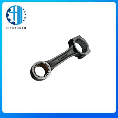China 8-94329692-3 Connecting Rod  For Isuzu  4JB1 -T Engine Spare Parts for sale