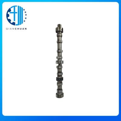 China 8-94409401-0 Camshaft For 4BD1-T Isuzu Engine Spare Parts for sale