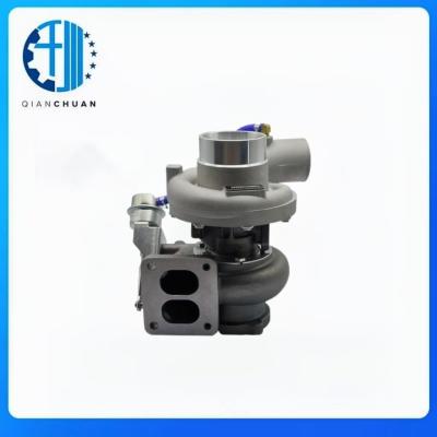 China Turbocharger 8943906401  702713-5001S  For Isuzu 6HK1 Engine GT3576 Truck Parts for sale