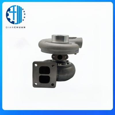 China Turbocharger ME078660 704794-5001 For Mitsubishi 6D16 Engine Kobelco SK330-6 SK220-3 for sale