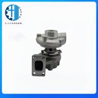 China 305-4922 49189-04810  TurboCharger TD04HL  For  311D 312D 313D Engine Parts for sale