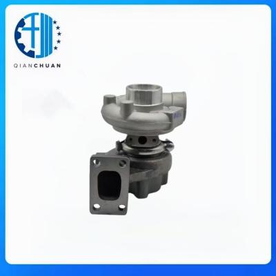 China 305-4922 49189-04810  TurboCharger TD04HL  For  311D 312D 313D Engine Parts for sale