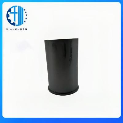 China 8971767280 8-97176728-0 Cylinder  Liner For ISUZU NPR 4HF1 Engine Truck Parts for sale