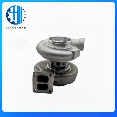 China 1-14400384-1  1144003841 Turbocharger  For ISUZU 6WG1 HITACHI ZX600 ZX800 ZX650 for sale