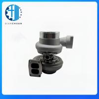 China 179-5922 Turbocharger For   826G 825G 3406E 3400  583R 57H 980G for sale