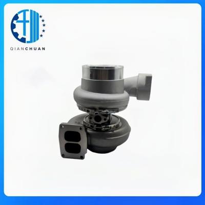 China 179-5922 Turbocharger For   826G 825G 3406E 3400  583R 57H 980G for sale