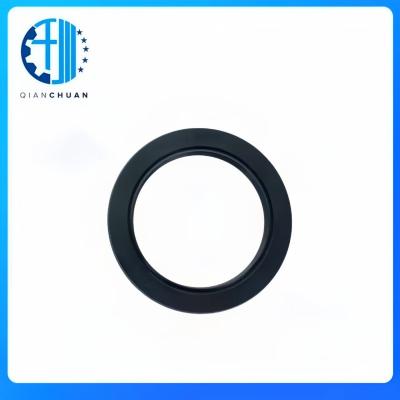China 427-12-11353 Oil Seal  for Komatsu Dump Truck HD785 Wheel Loader WA800  WA900L for sale