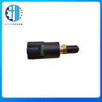 China PC200-6 Oil Pressure Switch 20Y-06-21710 For  Komatsu Excavator Electric Parts for sale