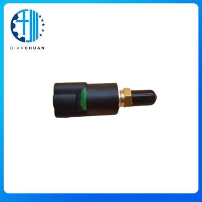 China PC200-6 Oil Pressure Switch 20Y-06-21710 For  Komatsu Excavator Electric Parts for sale
