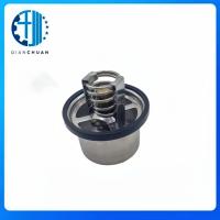 China 248-5513 Thermostat For   330C 330D 336D 345C 345D 390D Excavator for sale