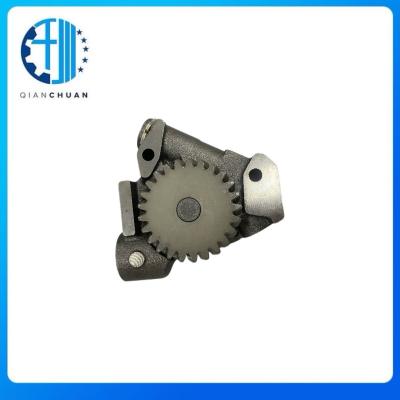 China Oil Pump F3L912 F4L912 04231307 04234145 For Deutz  Excavator Engine  Spare Parts for sale