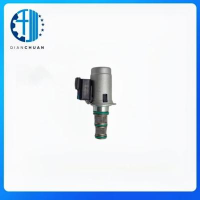 China 459-M2874 25-220804 Solenoid Valve  for JCB TM310 4CXSM444 4C SS620 PS760 PS720 for sale