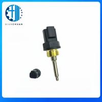 China 264-4297 Temperature Sensor  for   C12 C15  730 735 740 420E 130-9811 for sale