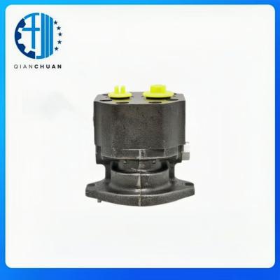China 162-9612 1629612 Fuel Transfer Pump For  3126 E325C Excavator Parts for sale