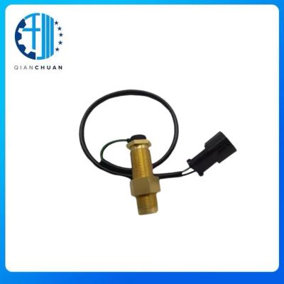 China PC200-6 PC120-6 Speed Sensor 7861-92-2310 for Komatsu Excavator Parts for sale
