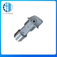 China 702-16-05060 D65E D85E Pilot Valve for Komatsu Excavator Spare Parts for sale