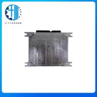 China 7835-46-1007 PC200-8 PC220-8  Pump Controller for Komatsu Excavator Engine Spare Parts for sale