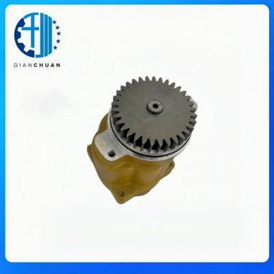 China 223-1612 Oil Pump  for   Engine C11 C13 Loader 966GII 980K 980KHLG for sale