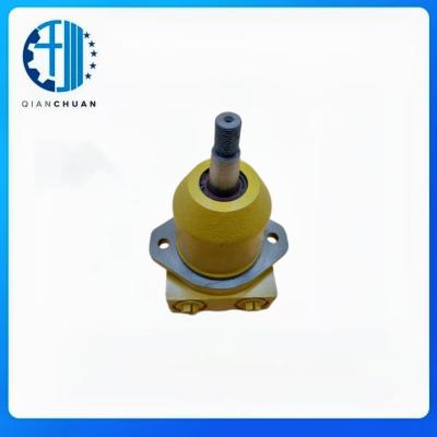 China 179-9778 Hydraulic Fan Motor  for  M325C 325C 322C Engine 3126B 3126 for sale