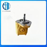 China 283-5992 Fan Motor Gear Pump For   330C Excavator  Parts for sale