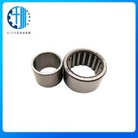 China 0682303 BEARING FOR HITACHI EXCAVATOR EX1100 EX1200 EX1800 EX650 EX850 MAIN HYDRAULIC PUMP PISTON PUMP BEARING for sale