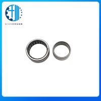 China AJ503806 Needle Roller Bearing for K5V160 K5V180 K5V200DTH Excavator Main Hydraulic Pump Piston Pump parts for sale