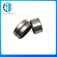 China BEARING 0964003  FOR  EXCAVATOR E311 E325 E323 MAIN HYDRAULIC PUMP PISTON PUMP TRAVEL SWING MOTOR BEARING for sale