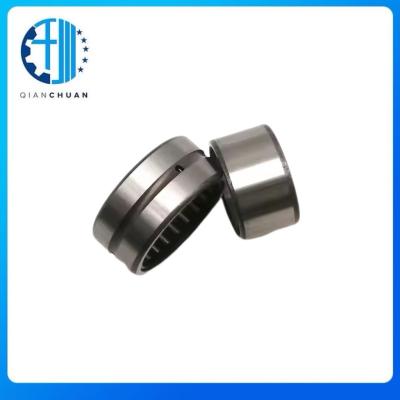 China BEARING 0964003  FOR  EXCAVATOR E311 E325 E323 MAIN HYDRAULIC PUMP PISTON PUMP TRAVEL SWING MOTOR BEARING for sale