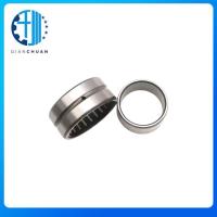 China BEARING 1948325 FOR  EXCAVATOR E322 E324 E325 E329 MAIN HYDRAULIC PUMP PISTON PUMP TRAVEL SWING MOTOR BEARING for sale