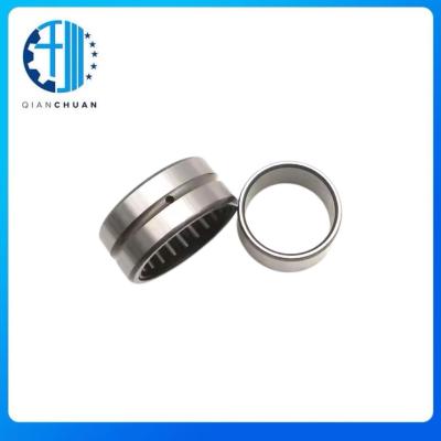 China BEARING 1948325 FOR  EXCAVATOR E322 E324 E325 E329 MAIN HYDRAULIC PUMP PISTON PUMP TRAVEL SWING MOTOR BEARING for sale