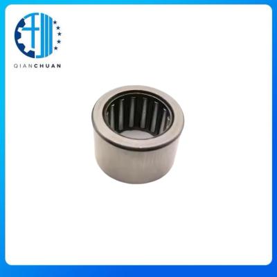 China BEARING 2637474 FOR  EXCAVATOR E324 E325 E329 SBS120 MAIN HYDRAULIC PUMP  TRAVEL SWING MOTOR BEARING for sale