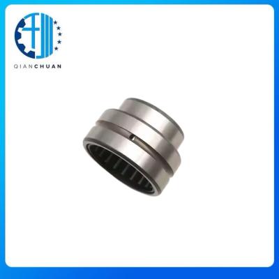 China Needle Roller Bearing LQ15V00015S022 For Kobelco Excavator SK250 SK260 SK235 Engine Spare Parts for sale