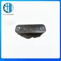 China 61500010334 Oil Cooler For Weichai WP615 Engine Sino HOWO A7 Truck Part for sale