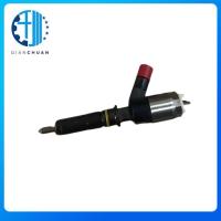 China 3200690  Fuel Injector for  C6.6  Diesel Engine Spare Parts for sale