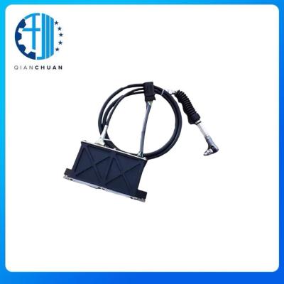 China 247-5215 3863439  Throttle Motor Stepper Motor Governor  for E320D2   Diesel Engine Spare Parts for sale