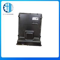 China 366-8821  E330D2 E320D CPU Controller for   Diesel Engine Spare Parts for sale